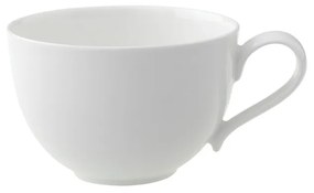 Kávový šálek z kolekce NEW COTTAGE BASIC