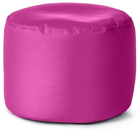 Bag4U Dot Color růžová: Růžová