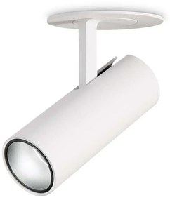 Bodové svítidlo PLAY - 258270 - Ideal Lux