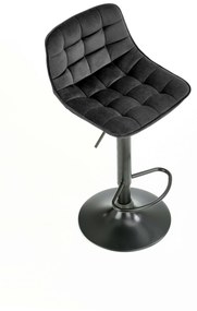 Barová židle. 1039569