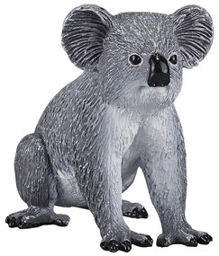 Mojo Koala