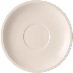 XXXLutz PODŠÁLEK Artesano Original Villeroy & Boch - Šálky & podšálky - 003407080701