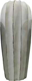 XXXLutz VÁZA, plast, 89 cm Ambia Home - 003760002402