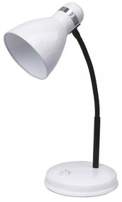 Nilsen FN021 kancelářská lampa