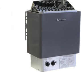 Saunová kamna 4,5kW