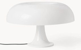 Stolní lampa Nesso