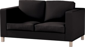 Potah na pohovku IKEA Karlanda 2-místná, krátký