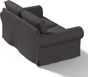 Potah na pohovku IKEA  Ektorp 2-místná, nerozkládací