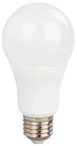 ACA DECOR SMD LED žárovka A60 E27 10W Stmívatelná