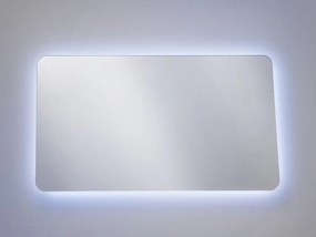 Koupelnová sestava LINCOLN s LED osvětlením