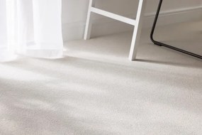 Metrážový koberec Lano Evita 880