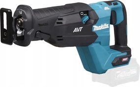 Makita JR002GZ posuvná pila Xgt