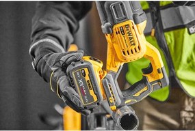 DeWALT DCS386NT