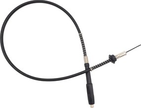 Procraft TS120-406