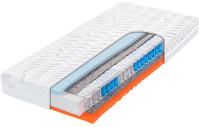 Kontakt Bambus 20 200x200 20 Tropico N005948-097523