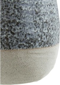 Kameninový obal na květináč ø 17 cm Caldera – Premier Housewares