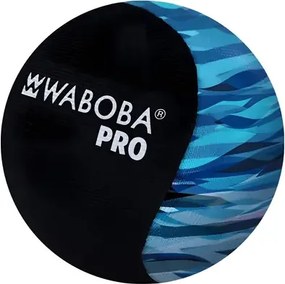 WABOBA Vodní míček Pro / Průměr 6 cm / Odolná pěna s povlakem / Pro st