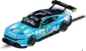 Carrera 27809 Evolution Ford Mustang GT3 / Auto pro autodráhu / 1:32