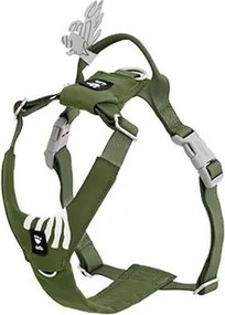 Hurtta & Co New Postroj Hurtta Seeker mechový 35-45cm
