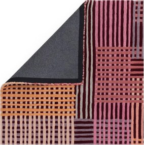 Ručně tkaný vlněný koberec 160x230 cm – Asiatic Carpets