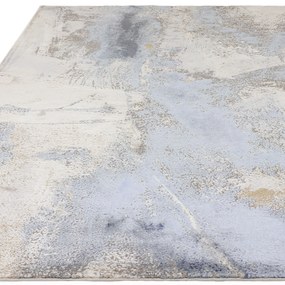 Tribeca Design Kusový koberec Nakato 06 Rozměry: 80x150 cm