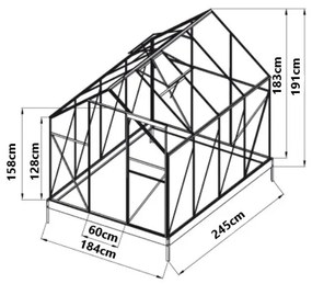 VeGA 5000 STRONG - 22