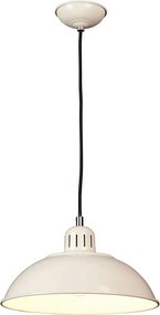 XXXLutz ZÁVĚSNÉ SVÍTIDLO, 30/29.9 cm Elstead Lighting - Online Only svítidla - 009093052201