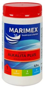 Marimex Alkalita plus 0,9 kg