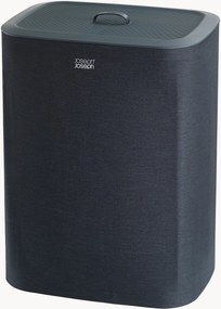 Prádelní koš Tota, 2x45 l