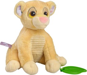 XXXLutz PLYŠOVÉ ZVÍŘÁTKO Disney - 005347000503