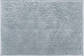 XXXLutz KOBEREC DO KOUPELNY, 70/120 cm Grund - Online Only koupelnový textil - 008250022603