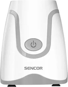 SENCOR SBL 2210WH šedá / Smoothie mixér / 500W / 600ml