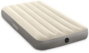 Intex Air Bed Single-High Twin jednolůžko 99 x 191 x 25 cm 64101