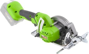 Procraft PCA18