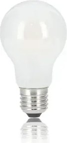 Xavax 112904 LED Filament žárovka / E27 / 806 lm (nahrazuje 60 W) / te