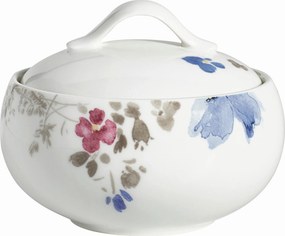 XXXLutz CUKŘENKA Villeroy & Boch - Kolekce nádobí - 003407020401