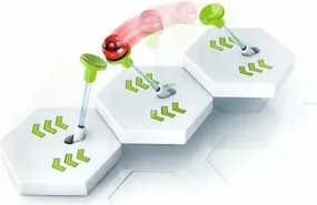 Ravensburger GraviTrax Transfer / od 8 let / rozšíření pro sadu GraviT