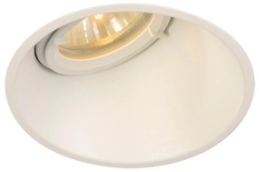 Podhledové svítidlo HORN LED - 113151 - SLV