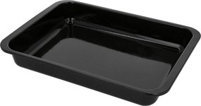 Silvercrest® Zapékací forma / Plech na pečení (Forma na pečení v grilovací troubě)
