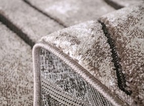 Kusový koberec Fashion 32007-110 - 160 x 230