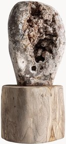 Dekorace Stone