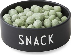 Miska na občerstvení Snack Veggies