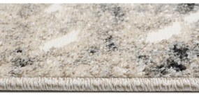 Kusový koberec Kristof krémový 80x150cm