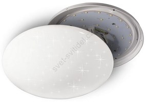 Fulgur Fulgur 24363 - LED Stropní svítidlo ANETA STAR LED/36W/230V 2700K FG24363