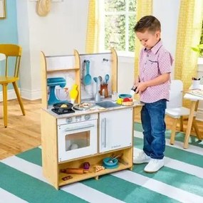 KidKraft Kuchyňka Surprise Sweets / od 3 let