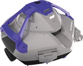 Marimex | Bazénový robotický vysavač Marimex SupraVac Colorado | 10800048