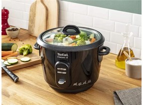 Rýžovar Tefal Classic RK102811 6 porcí