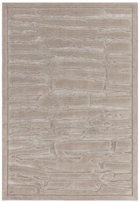 Tribeca Design Kusový koberec Baymax Natural Path Rozměry: 120x170 cm