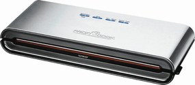 XXXLutz VAKUOVAČKA NA POTRAVINY - Online Only kuchyňské spotřebiče - 004547048801
