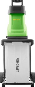 Procraft PSL2550